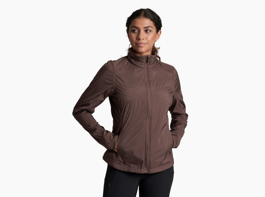 The One Jacket – Lone Star Dry Goods