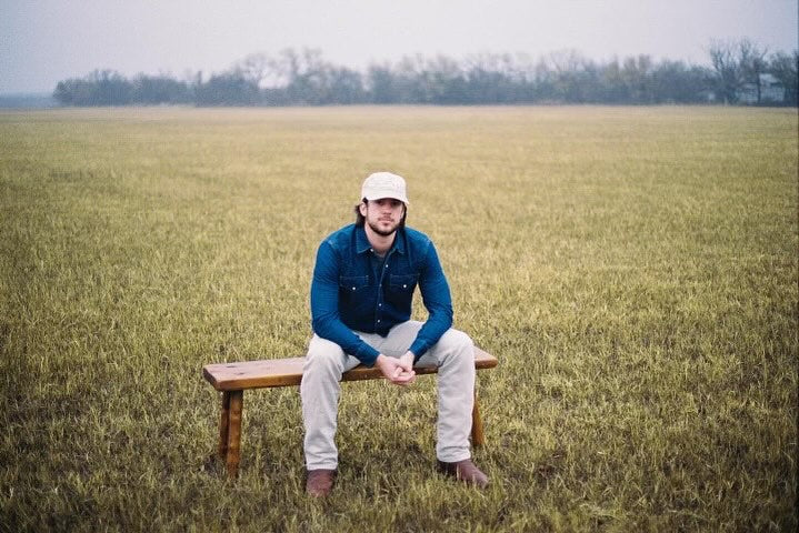 Ice House | Downtown Abilene – Lone Star Dry Goods