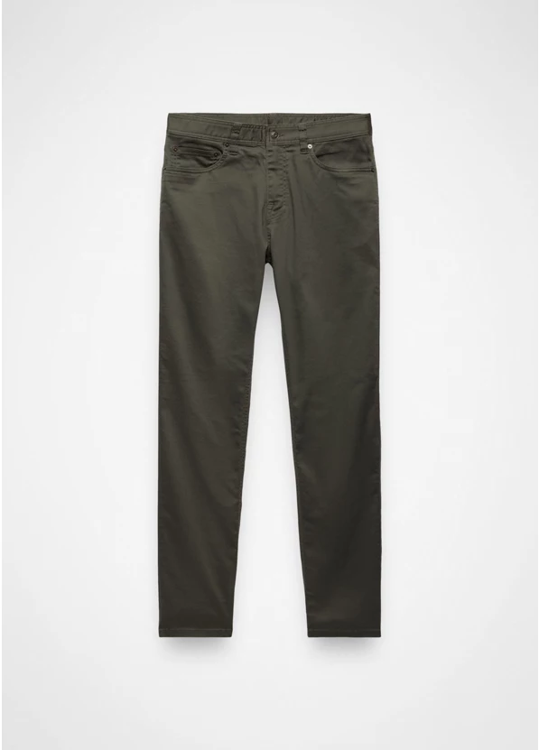 Bridger Jean- Spruce – Lone Star Dry Goods